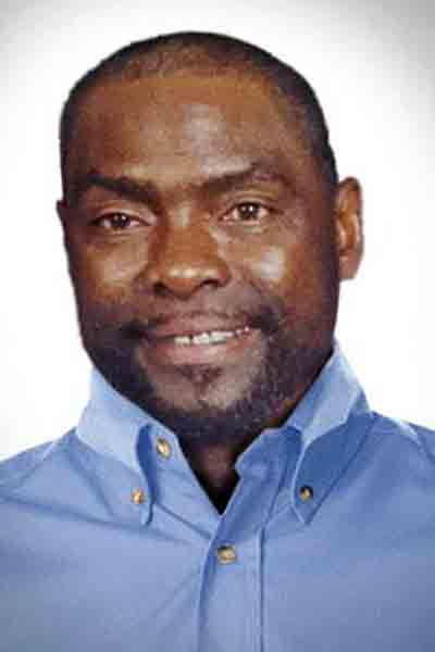 Robert L. Mills Jr. 1947-2017 | News, Sports, Jobs - Tribune Chronicle